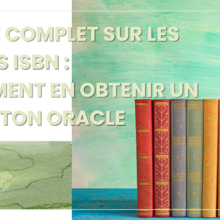 Bien choisir son premier oracle : le guide des débutants