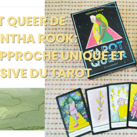 Bien choisir son premier oracle : le guide des débutants